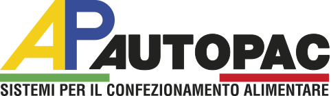 Contatti | Autopac - Termosaldatrici per vaschette